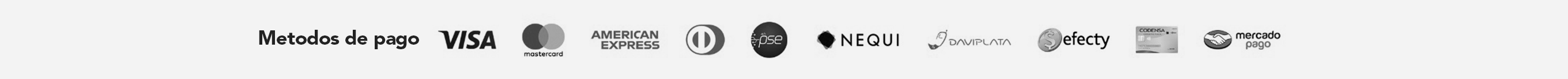 Collections– Allten